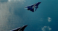 Top gun GIFs - Get the best gif on GIFER