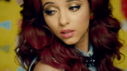 Jades GIF - Conseguir o melhor gif em GIFER