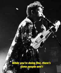 Locomotion GIFs - Get the best gif on GIFER