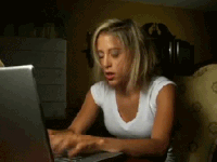 Intern GIFs - Get the best gif on GIFER