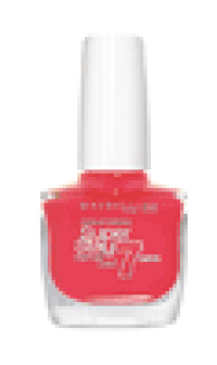 Cosmetics GIFs - Get the best gif on GIFER