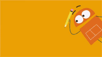 Storybots GIFs - Get the best gif on GIFER