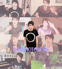 Yeyy GIFs - Get the best gif on GIFER