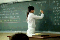 School GIFs - Get the best gif on GIFER