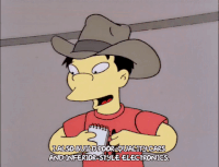 Notepad GIFs - Get the best gif on GIFER