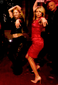 Ripa GIFs - Get the best gif on GIFER