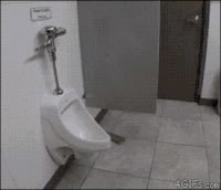 Brechen GIFs - Get the best gif on GIFER