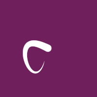 Swooshing GIFs - Get the best gif on GIFER