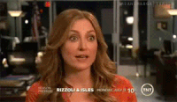Fudge GIFs - Get the best gif on GIFER