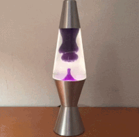 Lava lamp GIFs - Get the best gif on GIFER
