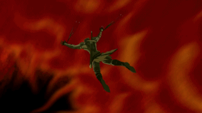 Inferno GIFs - Get the best gif on GIFER