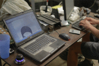 Modular GIFs - Get the best gif on GIFER