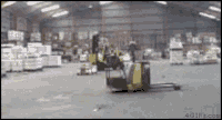 Warehouse GIFs - Get the best gif on GIFER