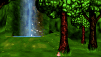N64 GIFs - Get the best gif on GIFER