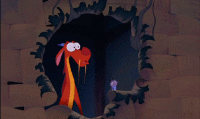 Mushu GIFs - Get the best gif on GIFER