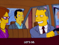 Sales GIFs - Get the best gif on GIFER