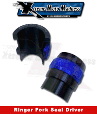 Ringer GIFs - Get the best gif on GIFER