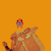 Cardboard GIFs - Get the best gif on GIFER