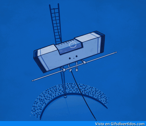 Innkeepers GIF - Conseguir el mejor gif en GIFER
