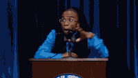 Reich GIFs - Get the best gif on GIFER
