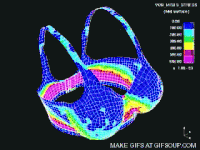 Finite element GIFs - Get the best gif on GIFER