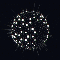 Program GIFs - Get the best gif on GIFER