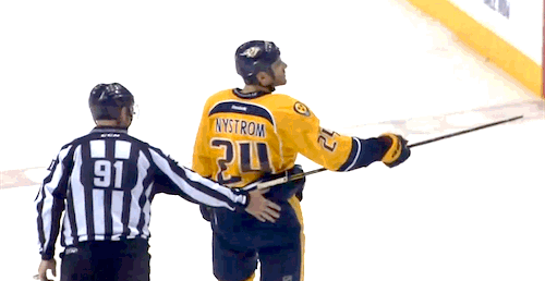 Its a very nice beard GIF - Conseguir o melhor gif em GIFER