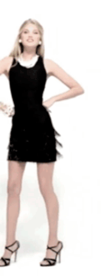 Robes GIFs - Get the best gif on GIFER