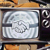 Media GIFs - Get the best gif on GIFER