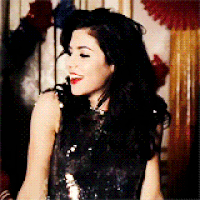 Cupping GIFs - Get the best gif on GIFER