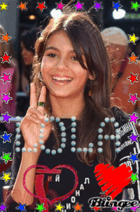 Lola GIFs - Get the best gif on GIFER
