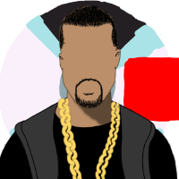 Registration GIFs - Get the best gif on GIFER