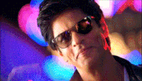 Srk GIFs - Get the best gif on GIFER