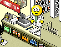 Shops GIFs - Get the best gif on GIFER