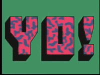 Yo GIFs - Get the best gif on GIFER