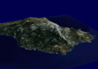 Islands GIFs - Get the best gif on GIFER