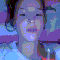 Overload GIFs - Get the best gif on GIFER