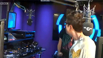 Lmc GIFs - Get the best gif on GIFER