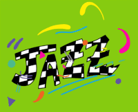 Jazz GIFs - Get the best gif on GIFER