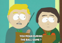 Verbal GIFs - Get the best gif on GIFER