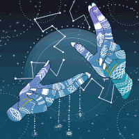 Astral GIFs - Get the best gif on GIFER