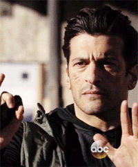 Grillo GIFs - Get the best gif on GIFER