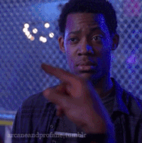 Shadow puppets GIFs - Get the best gif on GIFER