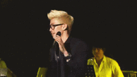 Solido GIFs - Get the best gif on GIFER