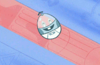 Mlaatr GIF - Conseguir o melhor gif em GIFER