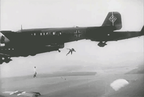 Ww2 гифки, анимированные GIF изображения ww2 - скачать гиф картинки на ...