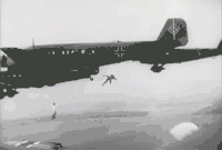 Teamfortress2 GIFs - Get the best gif on GIFER