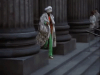 Afterlife GIFs - Get the best gif on GIFER