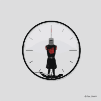 Tock GIFs - Get the best gif on GIFER