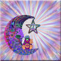 Peaceful GIFs - Get the best gif on GIFER